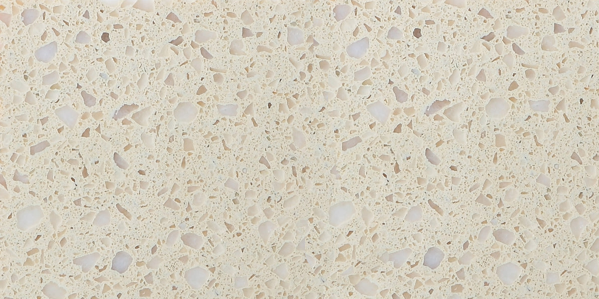 GB108 – Dagama Surfaces