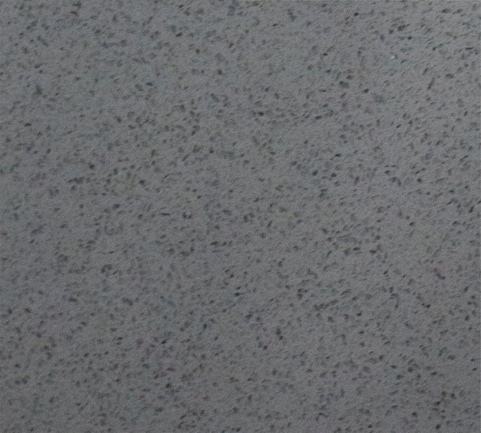 GF106 – Dagama Surfaces